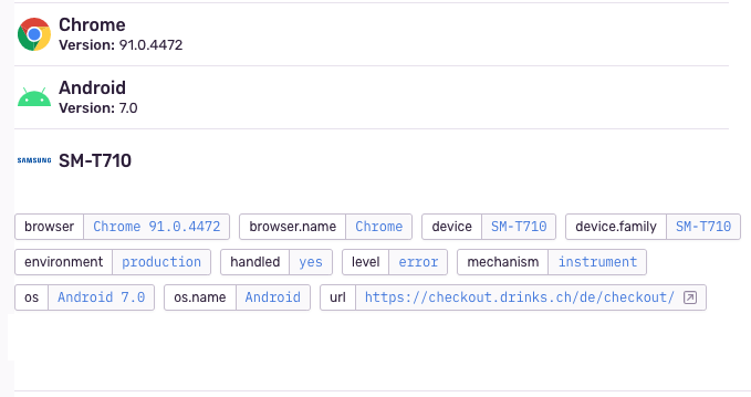 Unable to process binding foreach: function(){return adyenPaymentMethods } · Issue #1101 · Adyen ...