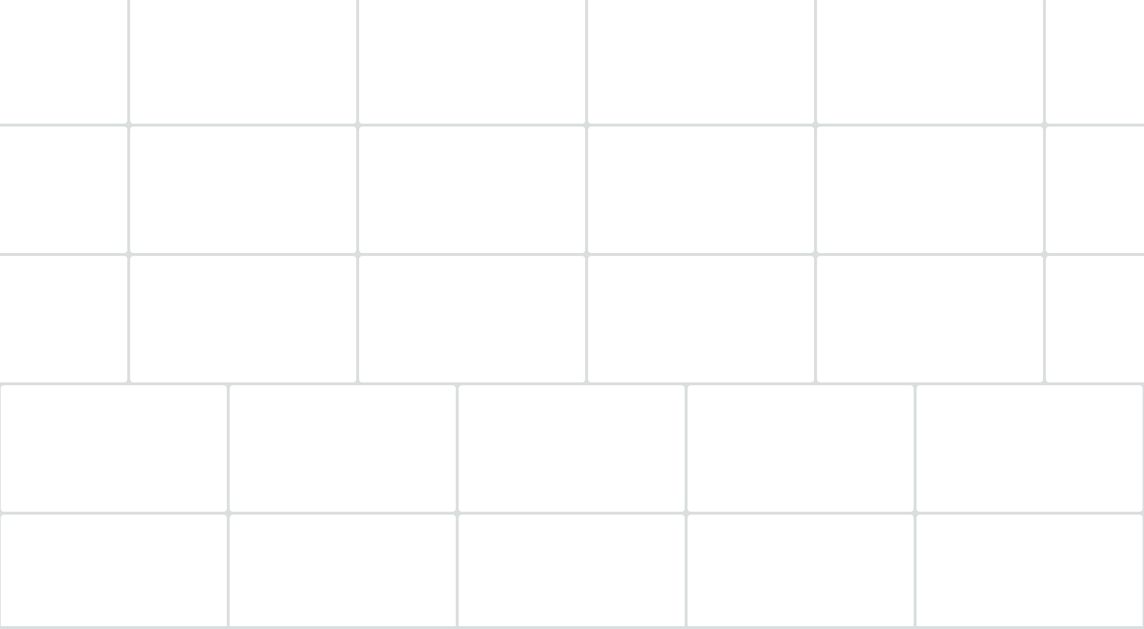 Cells Are Not Scrolling Properly In Particular Scenario In Xamarin Android Native · Issue 170