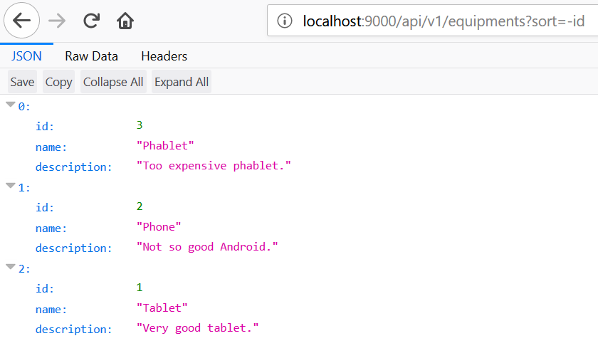 GitHub - JesseRGit/loan-system-nodejs-sql-project: Source code of ...