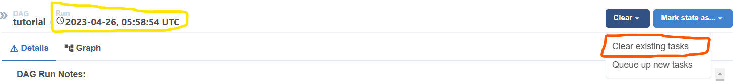 Keyboard shortcut in Airflow web UI · Issue #22870 · apache/airflow · GitHub