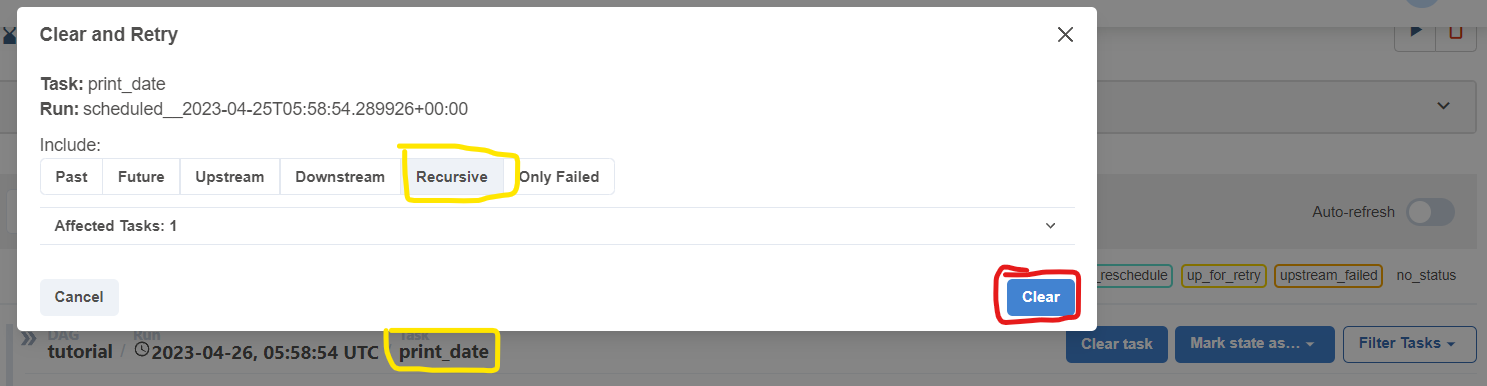 Keyboard shortcut in Airflow web UI · Issue #22870 · apache/airflow · GitHub
