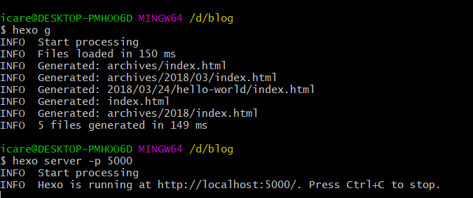 public文件下没有对应的about的源文件 · Issue #14 · frostfan/hexo-theme-polarbear · GitHub