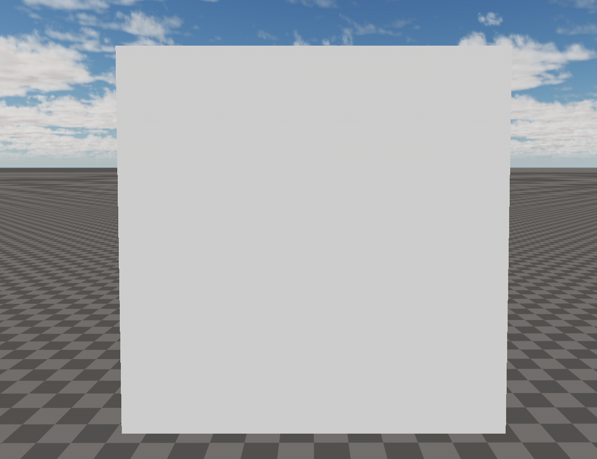 GGMax - Bug - CRASH - runtime error from incorrect image path in script CRASHES Max · Issue ...