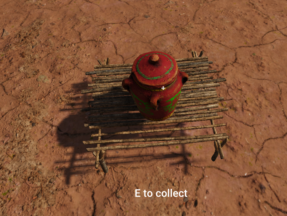 GG Max - EXP - BUG - Health does not show Prompt to collect it now · Issue #4450 ...