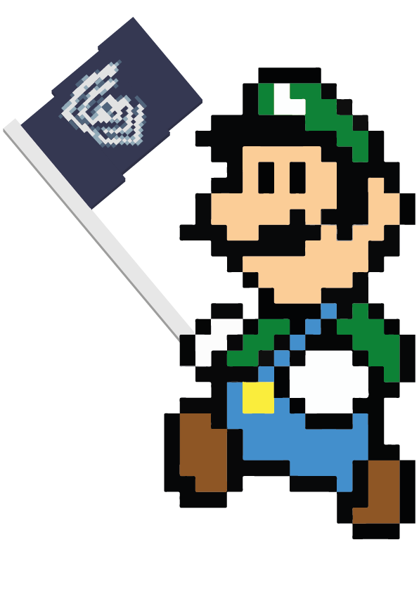 GitHub - cscpsut/PlayGroundsCTF-2022: ctf writeups