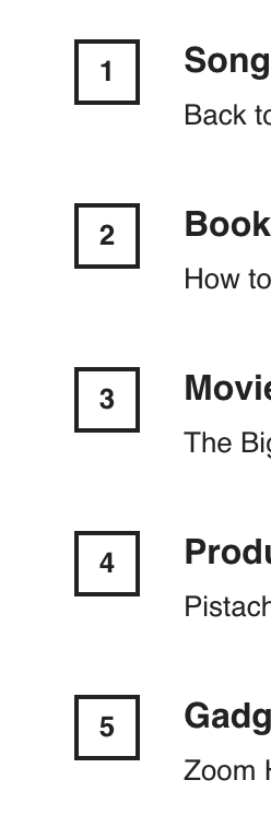 Border-radius not working with mj-column · Issue #1104 · mjmlio/mjml · GitHub