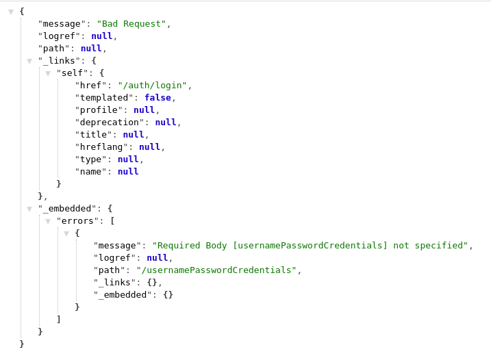 Multipart handling errors · Issue #6705 · micronaut-projects/micronaut-core · GitHub