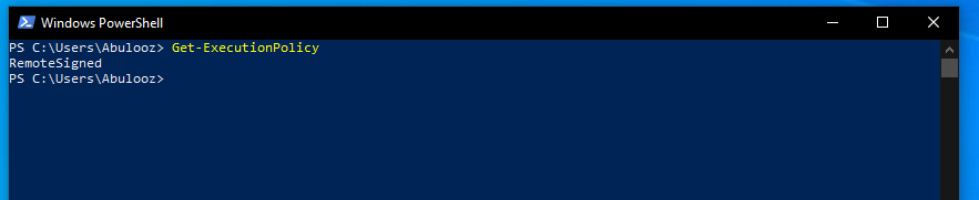 Gulp Error · Issue 6969 · Sharepointsp Dev Docs · Github