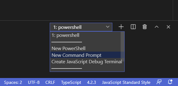 Gulp Error · Issue 6969 · Sharepointsp Dev Docs · Github 