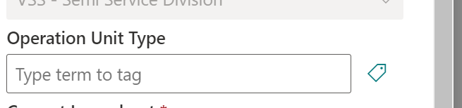 ModernTaxonomyPicker InitialValues does not work · Issue #1086 · pnp/sp-dev-fx-controls-react ...