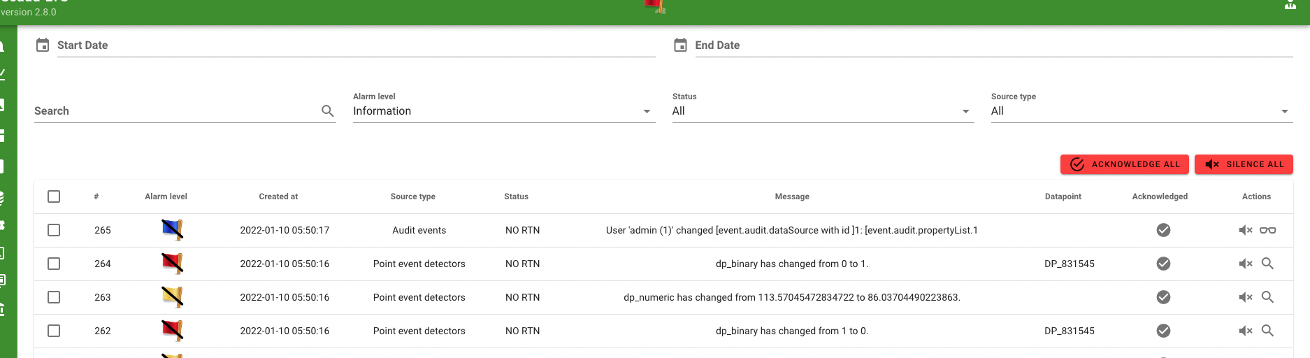 Fix multilevel i18n messages in newUI Event list · Issue #2054 · SCADA-LTS/Scada-LTS · GitHub