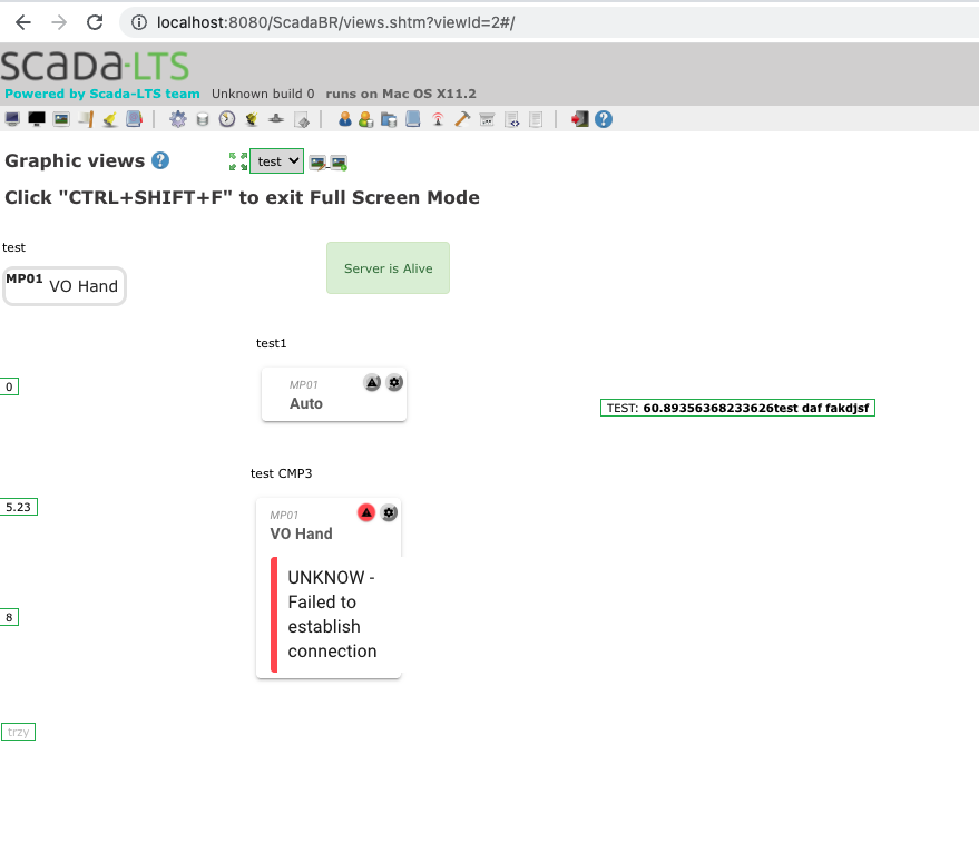 Wrong status on new cmp components · Issue #2159 · SCADA-LTS/Scada-LTS · GitHub
