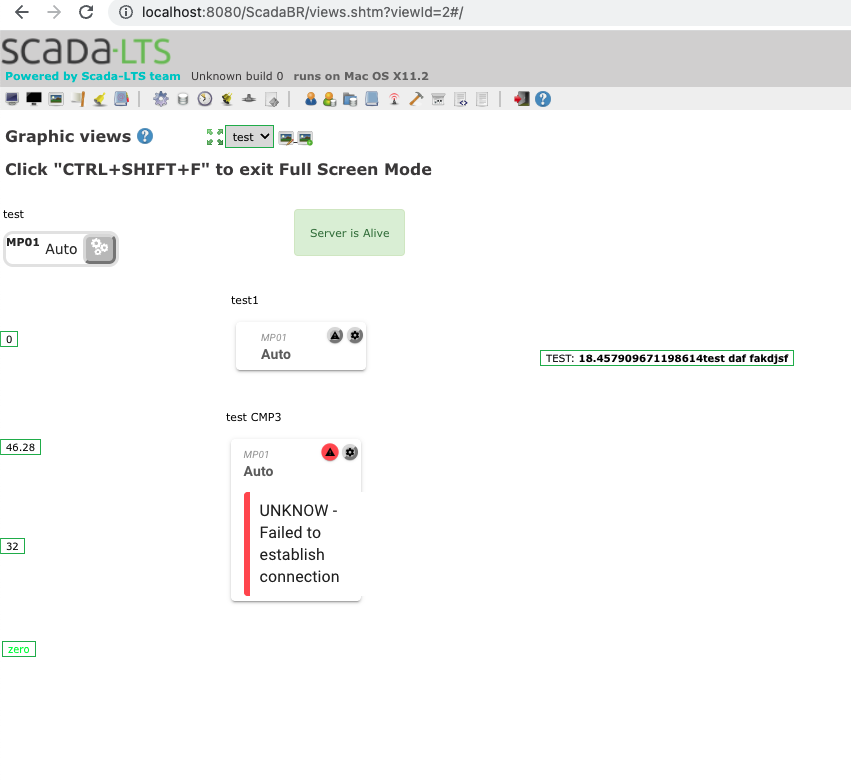 Wrong status on new cmp components · Issue #2159 · SCADA-LTS/Scada-LTS · GitHub