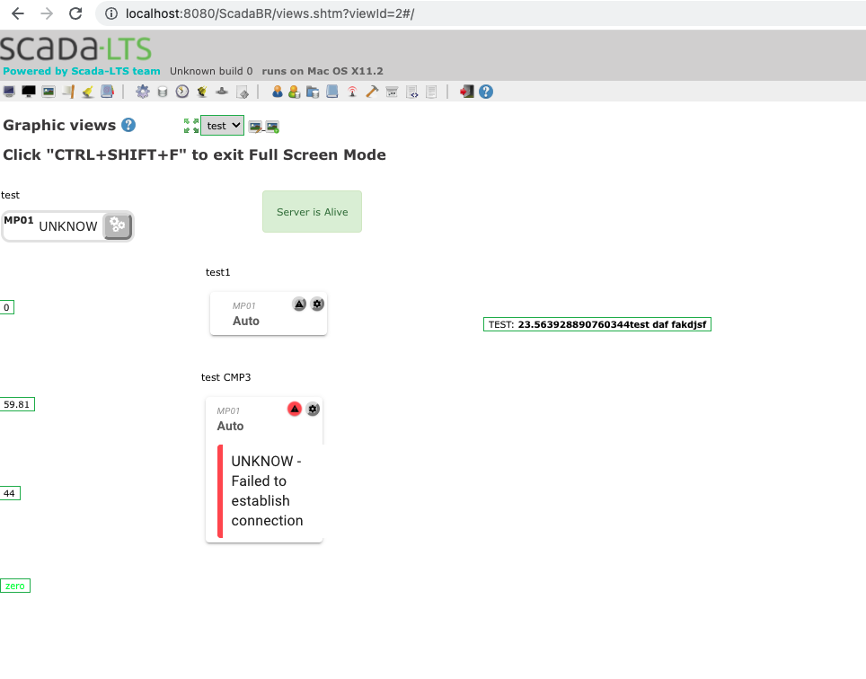 Wrong status on new cmp components · Issue #2159 · SCADA-LTS/Scada-LTS · GitHub