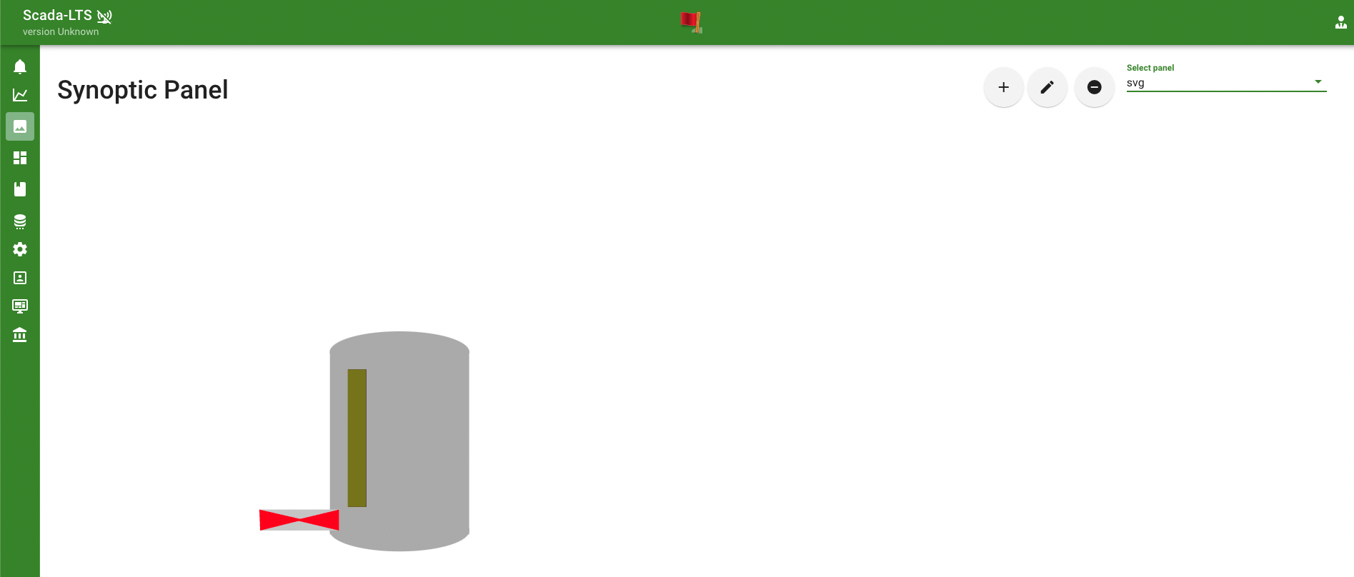 Unable to use .svg to Synoptic Panel · Issue #2474 · SCADA-LTS/Scada ...