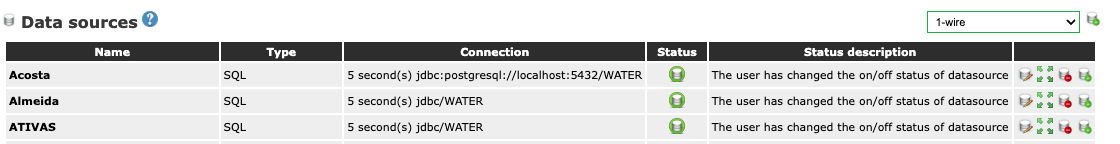 Fixes for SQL Data Source · Issue #2486 · SCADA-LTS/Scada-LTS · GitHub