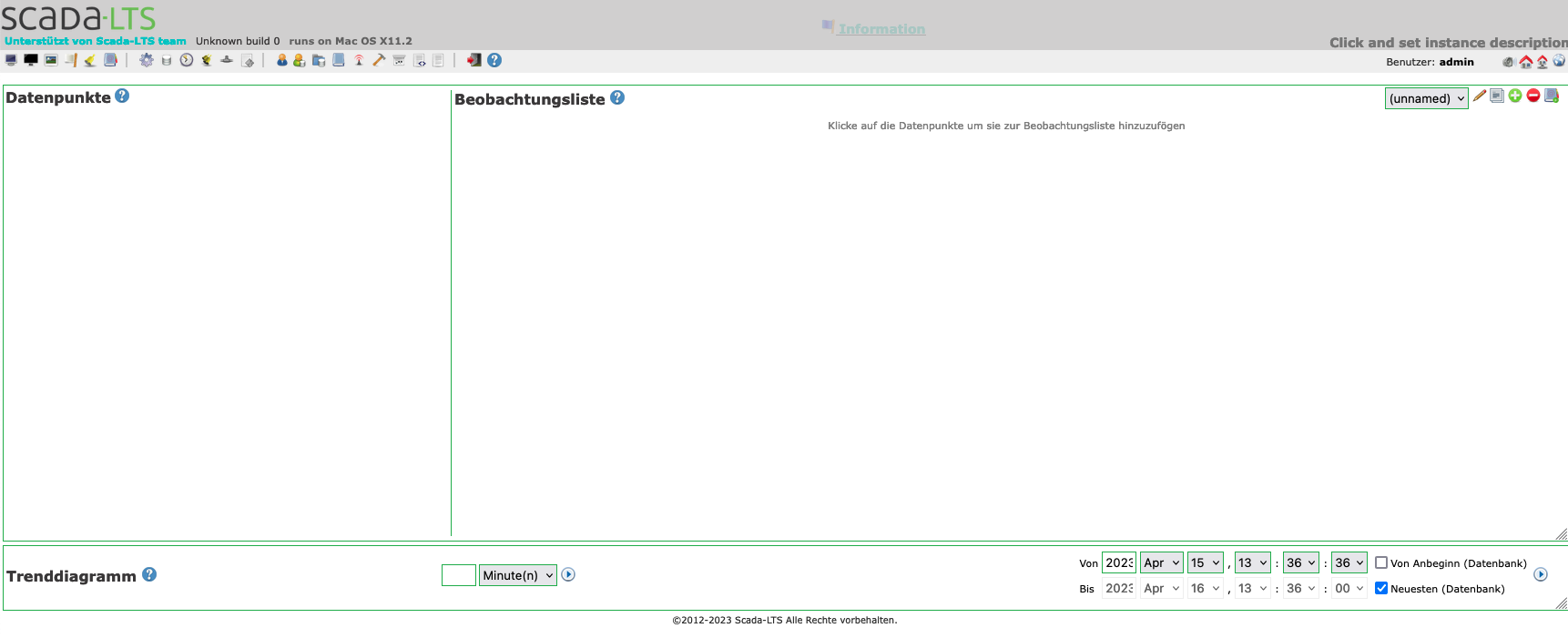 Fixed Language Selection · Issue 2507 · Scada Lts Scada Lts · Github
