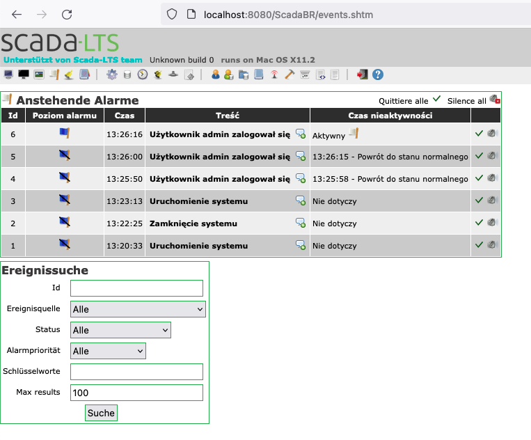 Fixed language selection · Issue #2507 · SCADA-LTS/Scada-LTS · GitHub