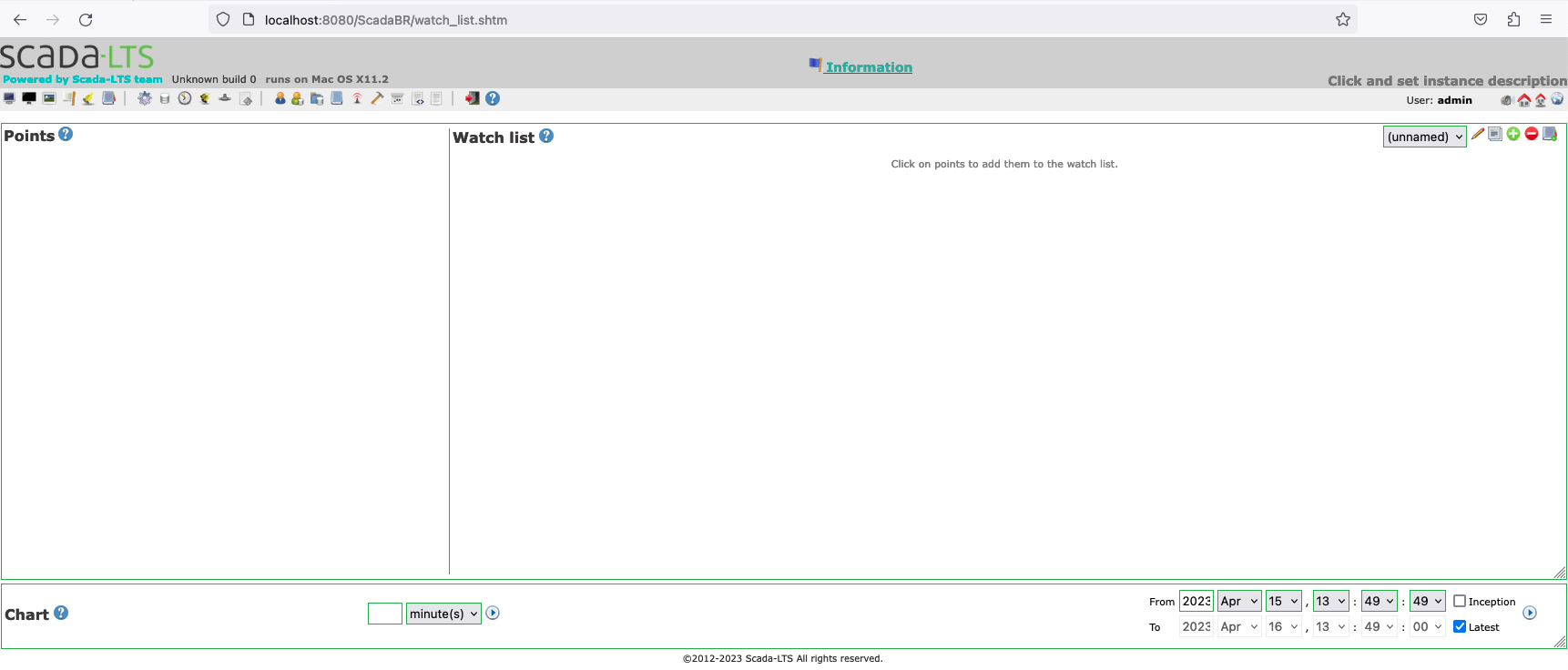 Fixed language selection · Issue #2507 · SCADA-LTS/Scada-LTS · GitHub