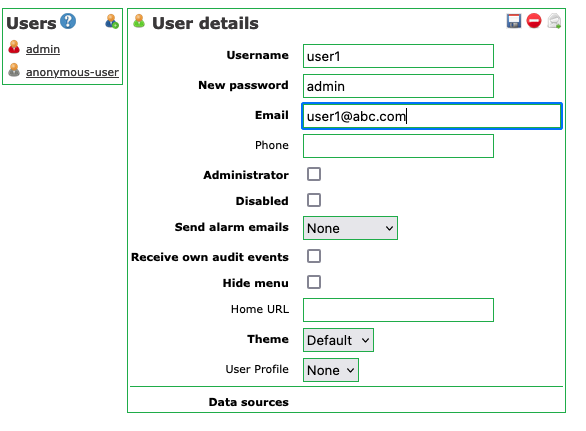 Fixed language selection · Issue #2507 · SCADA-LTS/Scada-LTS · GitHub