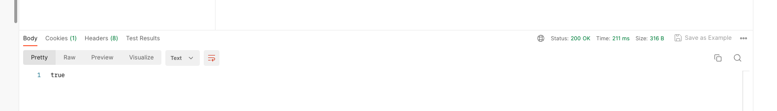 Create Data/Point Source with API · Issue #2518 · SCADA-LTS/Scada-LTS · GitHub