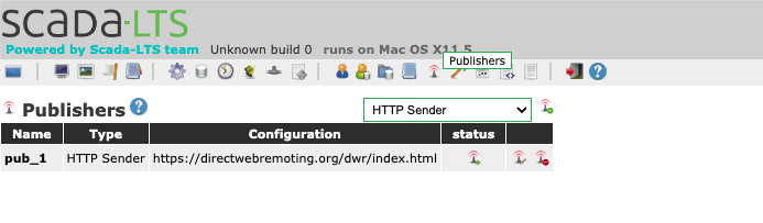 Fixed 'Narrowly avoided an infinite loop in execute' for HttpSenderRT · Issue #2708 · SCADA-LTS ...