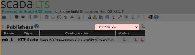 Fixed 'Narrowly avoided an infinite loop in execute' for HttpSenderRT · Issue #2708 · SCADA-LTS ...