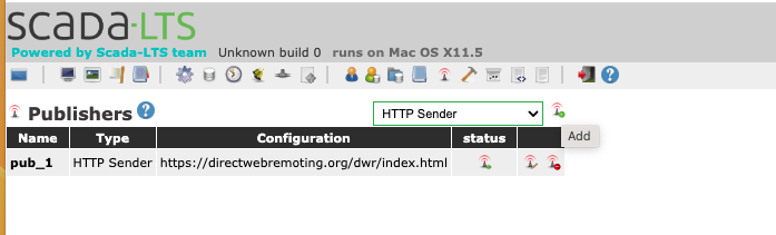 Fixed Narrowly Avoided An Infinite Loop In Execute For Enderrt · Issue 2708 · Scada Lts