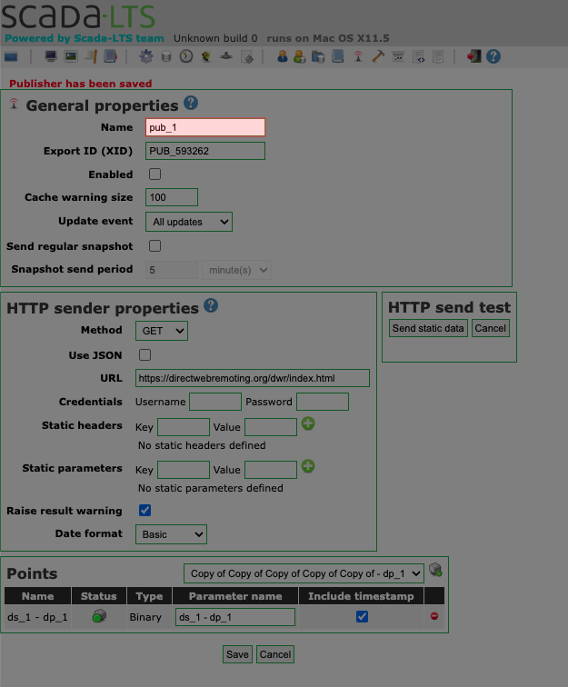 Fixed 'Narrowly avoided an infinite loop in execute' for HttpSenderRT · Issue #2708 · SCADA-LTS ...