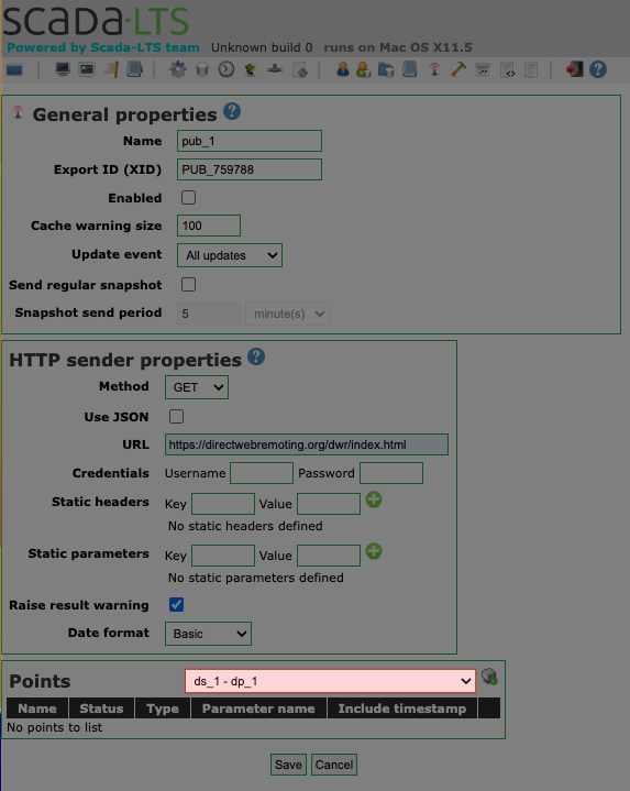 Fixed Narrowly Avoided An Infinite Loop In Execute For Enderrt · Issue 2708 · Scada Lts