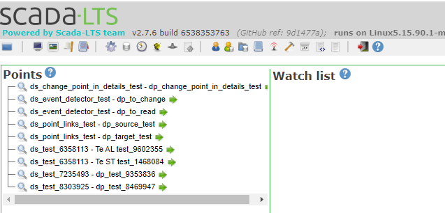 DataSource Create Button/Option not show · Issue #2724 · SCADA-LTS/Scada-LTS · GitHub