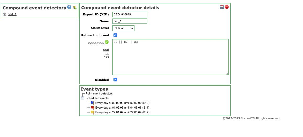 Extension Of The Importexport Project Function · Issue 2731 · Scada Ltsscada Lts · Github