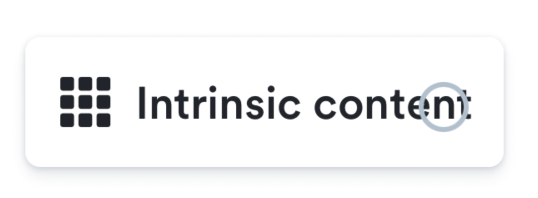 Fix Layout For Choicetile Indicator · Issue 420 · Kiwicomorbit Swiftui · Github 