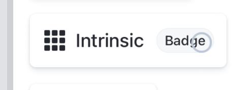 The `ChoiceTile` idealSize header layout issue · Issue #517 · kiwicom/orbit-swiftui · GitHub