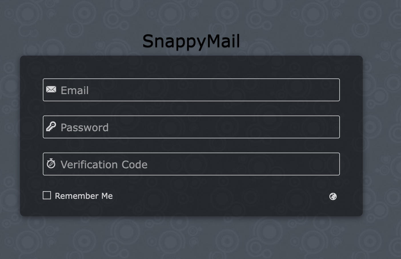 From v2.12.2 to v2.13.0 - menu colour scheme · Issue #249 · the-djmaze ...