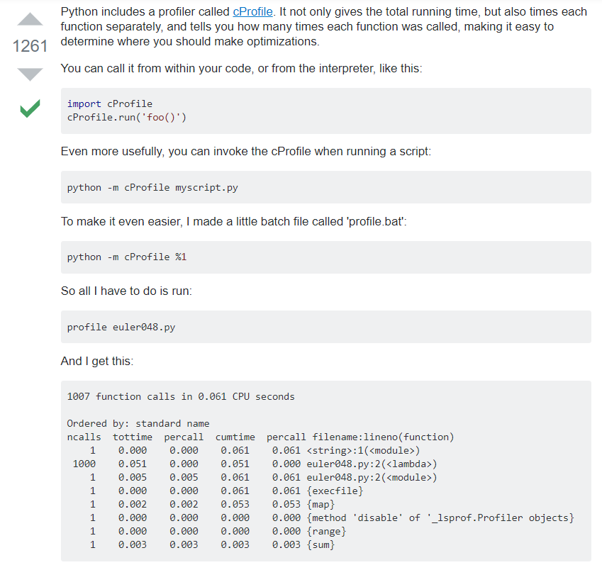 GitHub - cboyer2016/DiscreteLogAlgo: Implemented algorithms for ...