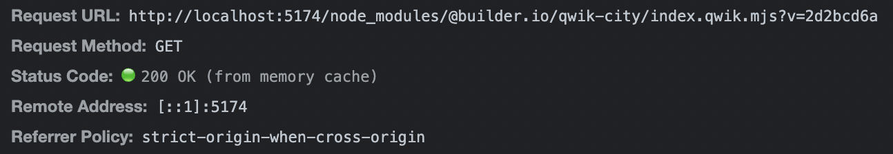 [Bug] Failed to fetch dynamically imported module · Issue #900 ...