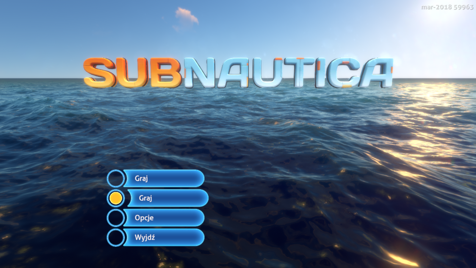 there is the interface? · Issue #196 · SubnauticaNitrox/Nitrox · GitHub