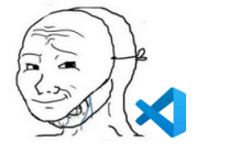 GitHub - blazingly-fast/Miro-OS: dotfiles