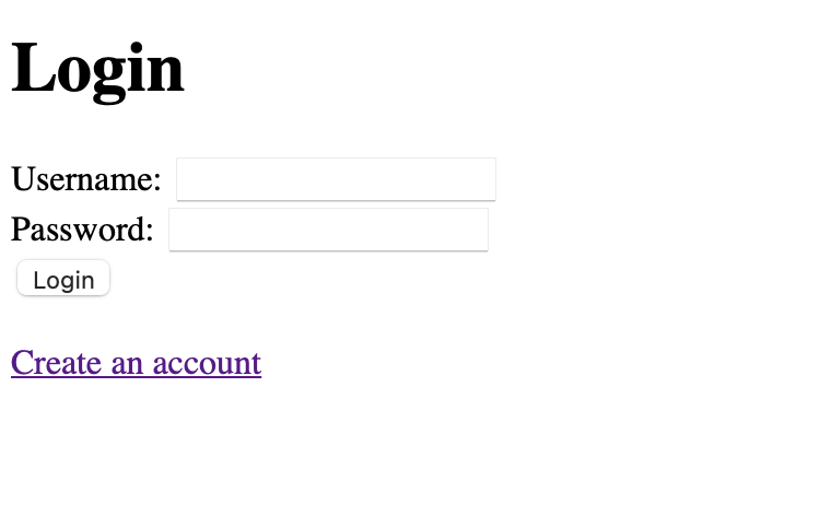 GitHub - RaiquonWelcome/Spacestagram: Image-sharing from the final ...