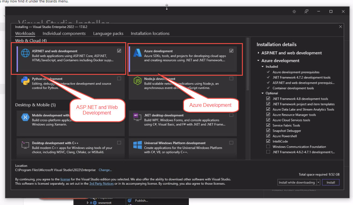 GitHub - StateOfCalifornia/ocrbot-ocr