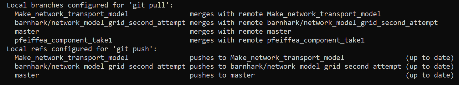 Components not loading No module named 'landlab.components.flexure.ext ...