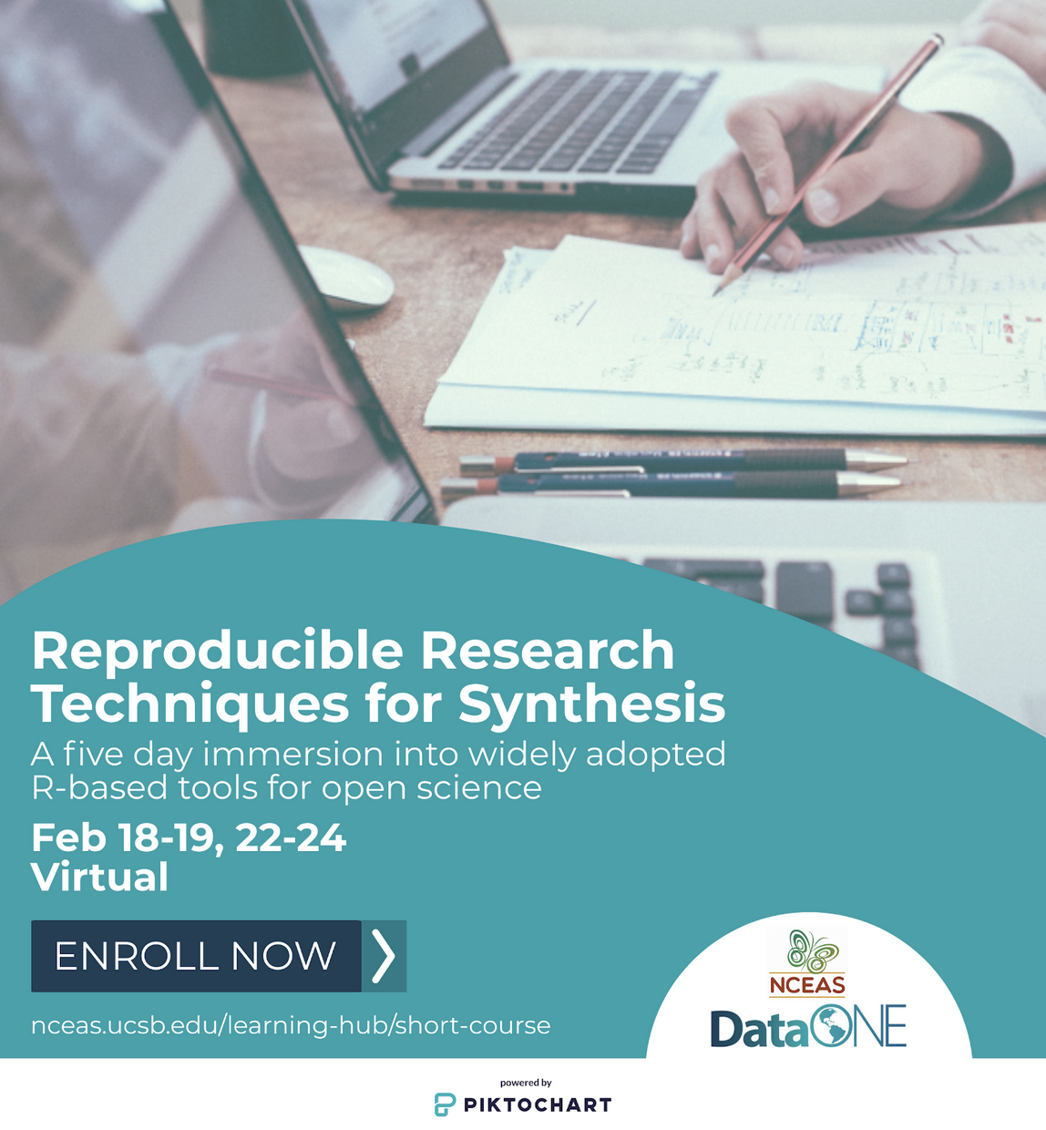 Create Canva Flyer · Issue #39 · hdolinh/learning-hub-onboarding · GitHub