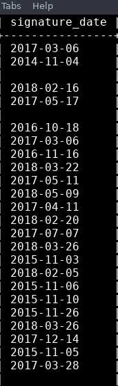 Date Picker - Issue DateOnly fields · Issue #300 · ForestAdmin/forest-rails · GitHub