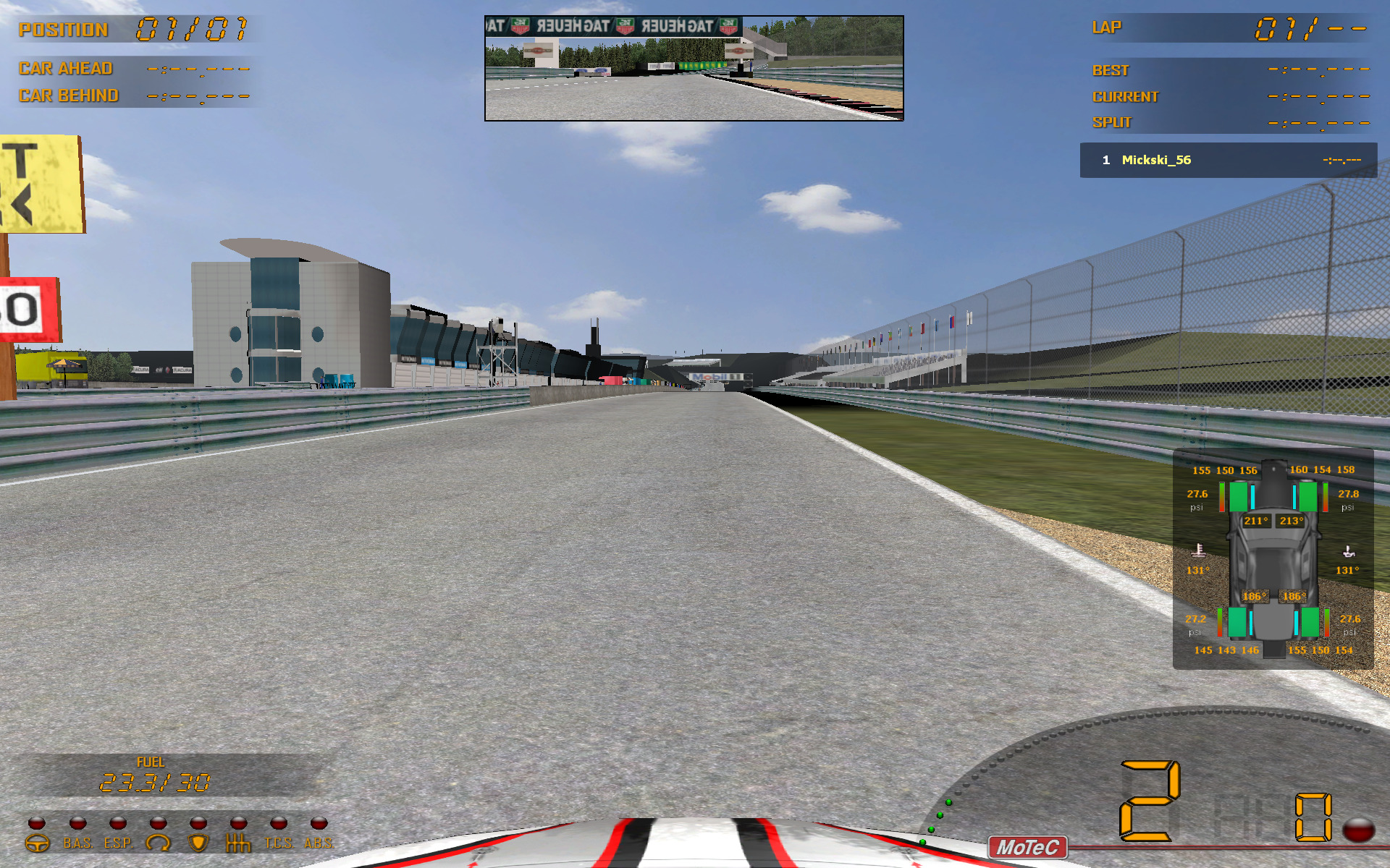 GTR2 rendering issue d3d9 · Issue #1947 · doitsujin/dxvk · GitHub