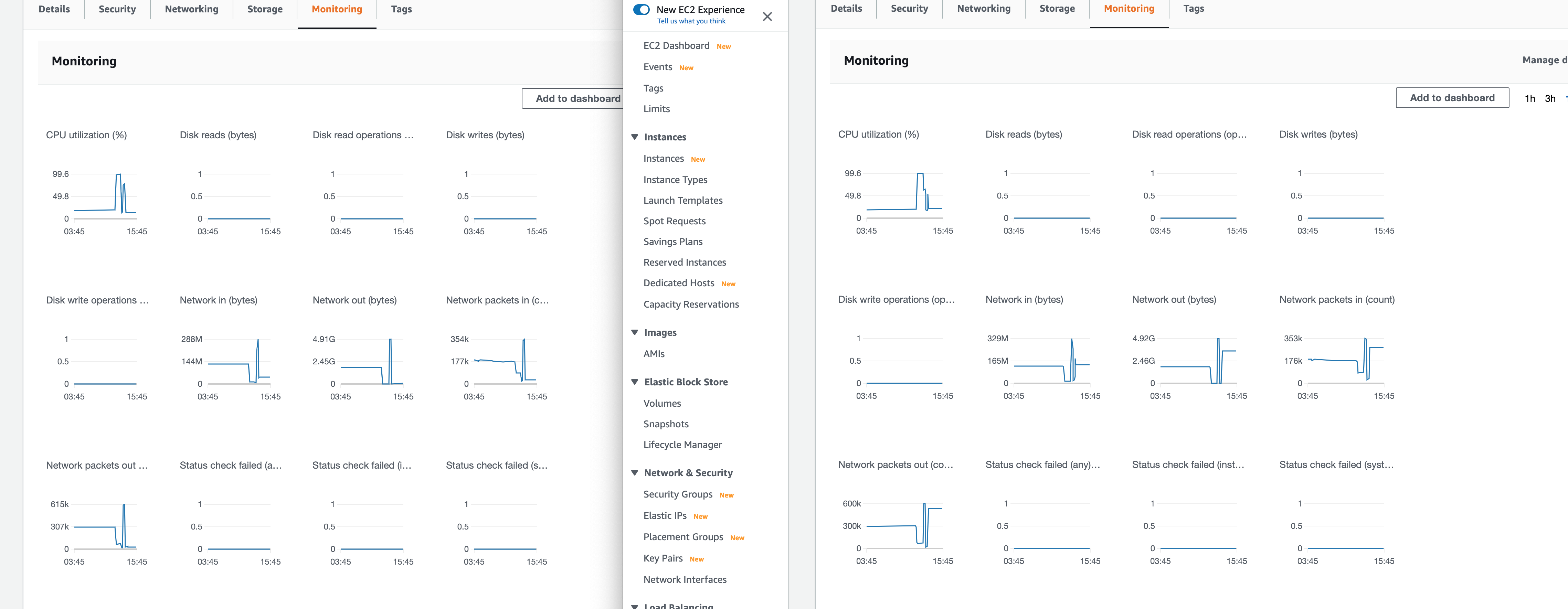 Nats outage due to "TLS handshake error: remote error: tls: bad certificate" errors · Issue #25 ...