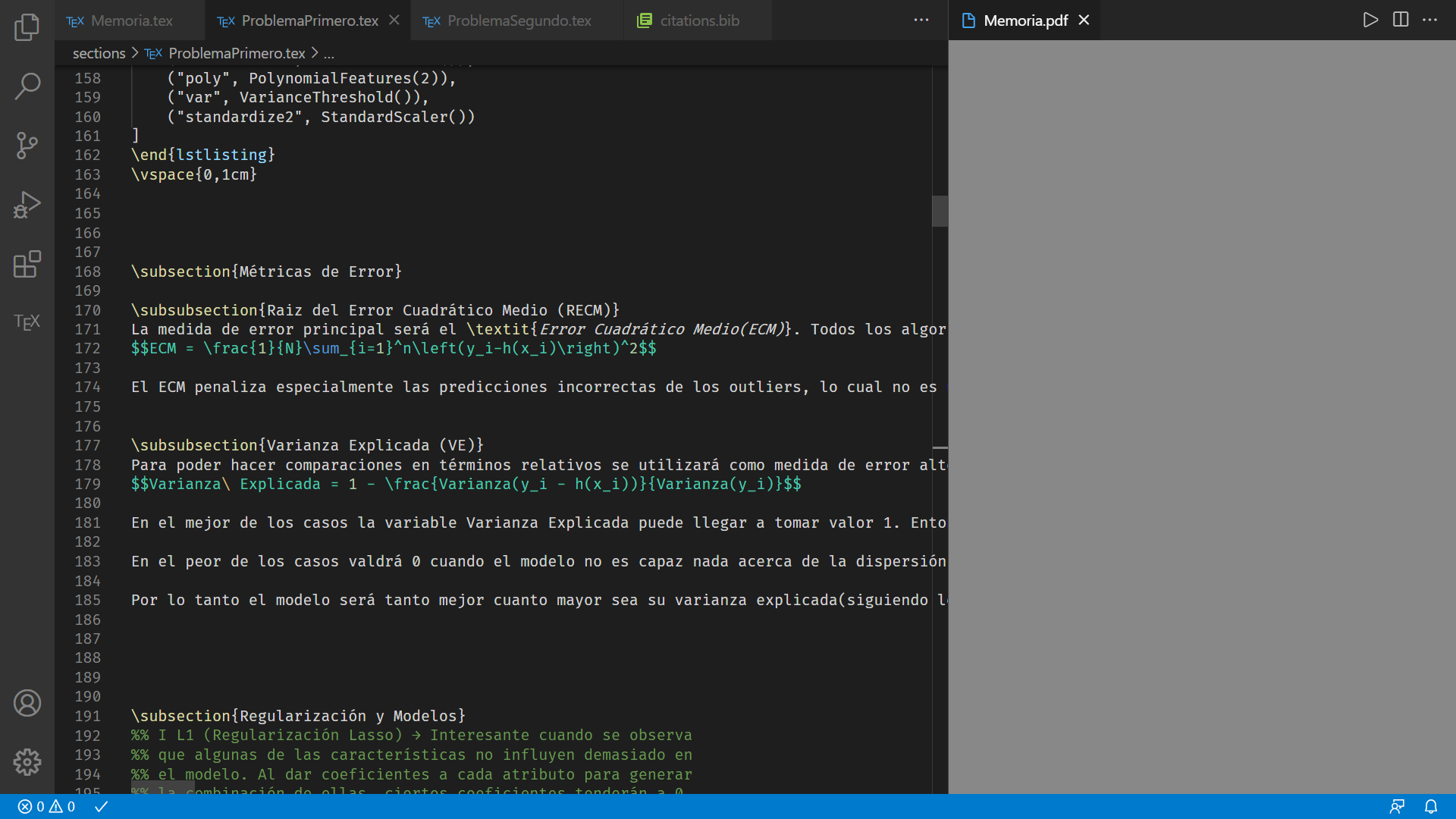 Pdf Refreshing(flickering) and Grey Screen · Issue #125706 · microsoft/vscode · GitHub