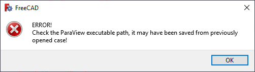 Run GenCase not being excuted · Issue #12 · DualSPHysics/DesignSPHysics · GitHub