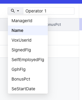 🐛 Bug: New rows can't be retrieved after successful csv import message · Issue #4206 · nocodb ...
