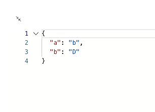 🔦 Feature: JSON columns aren't editable · Issue #4397 · nocodb/nocodb · GitHub